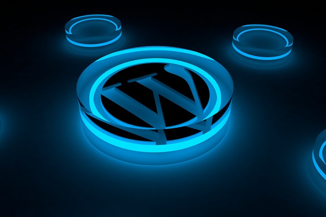 Как перенести Wordpress на другой хостинг: перенос Wordpress на хостинг | HostFly.by