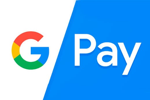 HostFly.by протестировал оплату через Google Pay в Беларуси