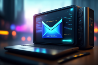 Хостинг сайтов в Беларуси: купить хостинг в Минске, стоимость в год - Заказать платный хостинг ...