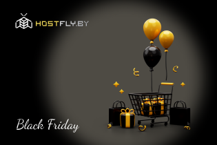 Хостинг сайтов в Беларуси: купить хостинг в Минске, стоимость в год - Заказать платный хостинг ...