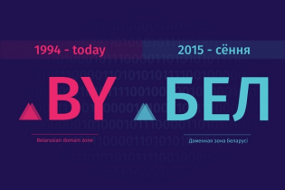 Хостинг сайтов в Беларуси: купить хостинг в Минске, стоимость в год - Заказать платный хостинг ...